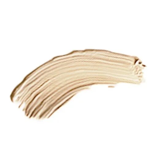 Консилер CONCEALER для лица и зоны вокруг глаз, жидкий тональный корректор для кожи лица от покраснений и синяков под глазами, слоновая кость