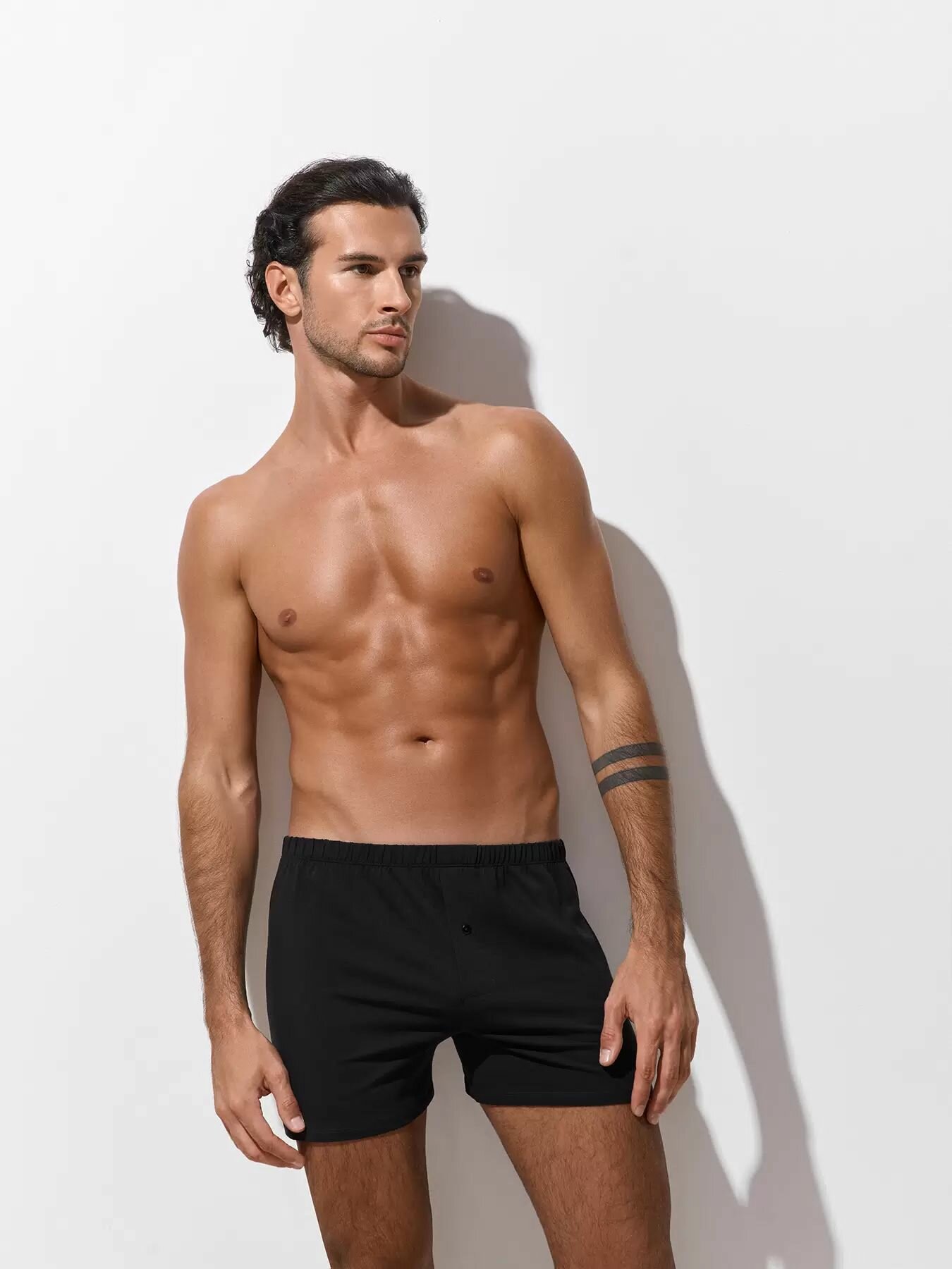 Трусы Ritter jeans, комплект