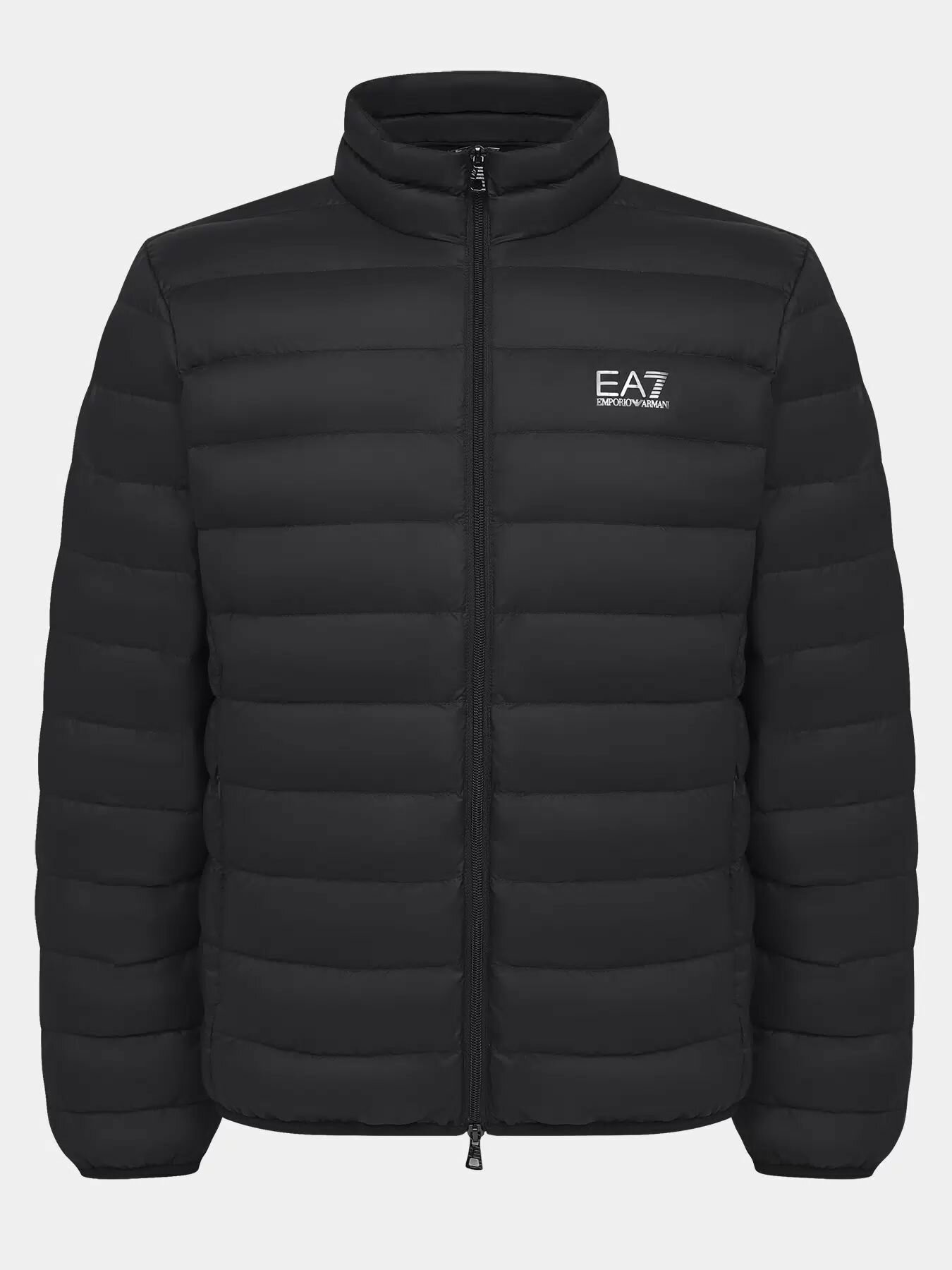Куртка EA7 EMPORIO ARMANI Весна-лето 2025
