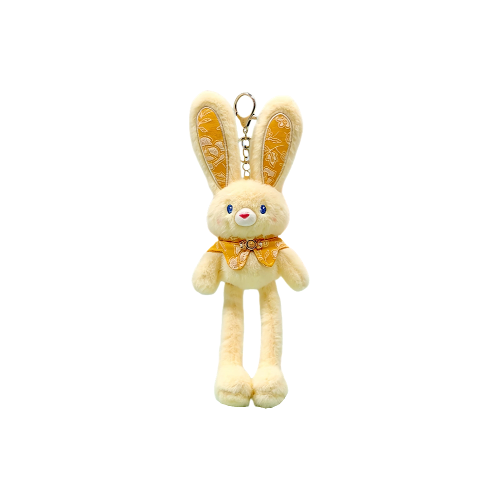 Игрушки подвесные Beerus