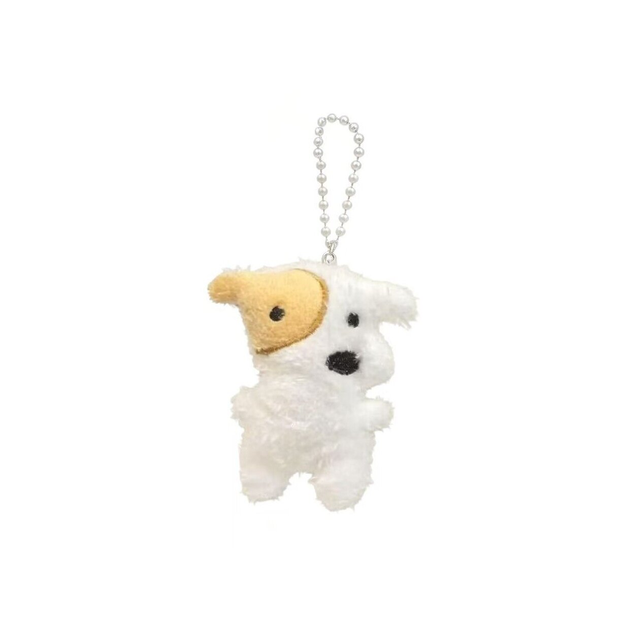 WANBEIJIAO Мягкие игрушки