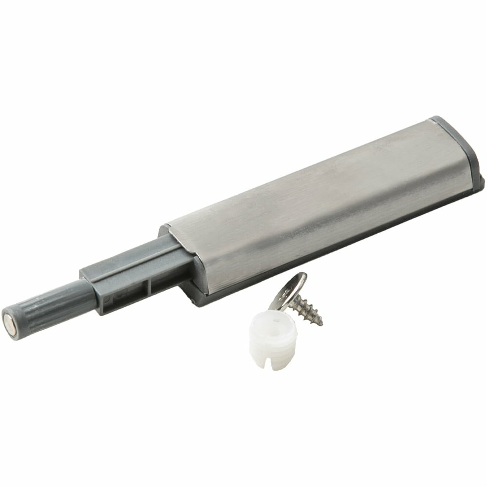 Магнитный толкатель Lemax PROF push-to-open TLK-02M