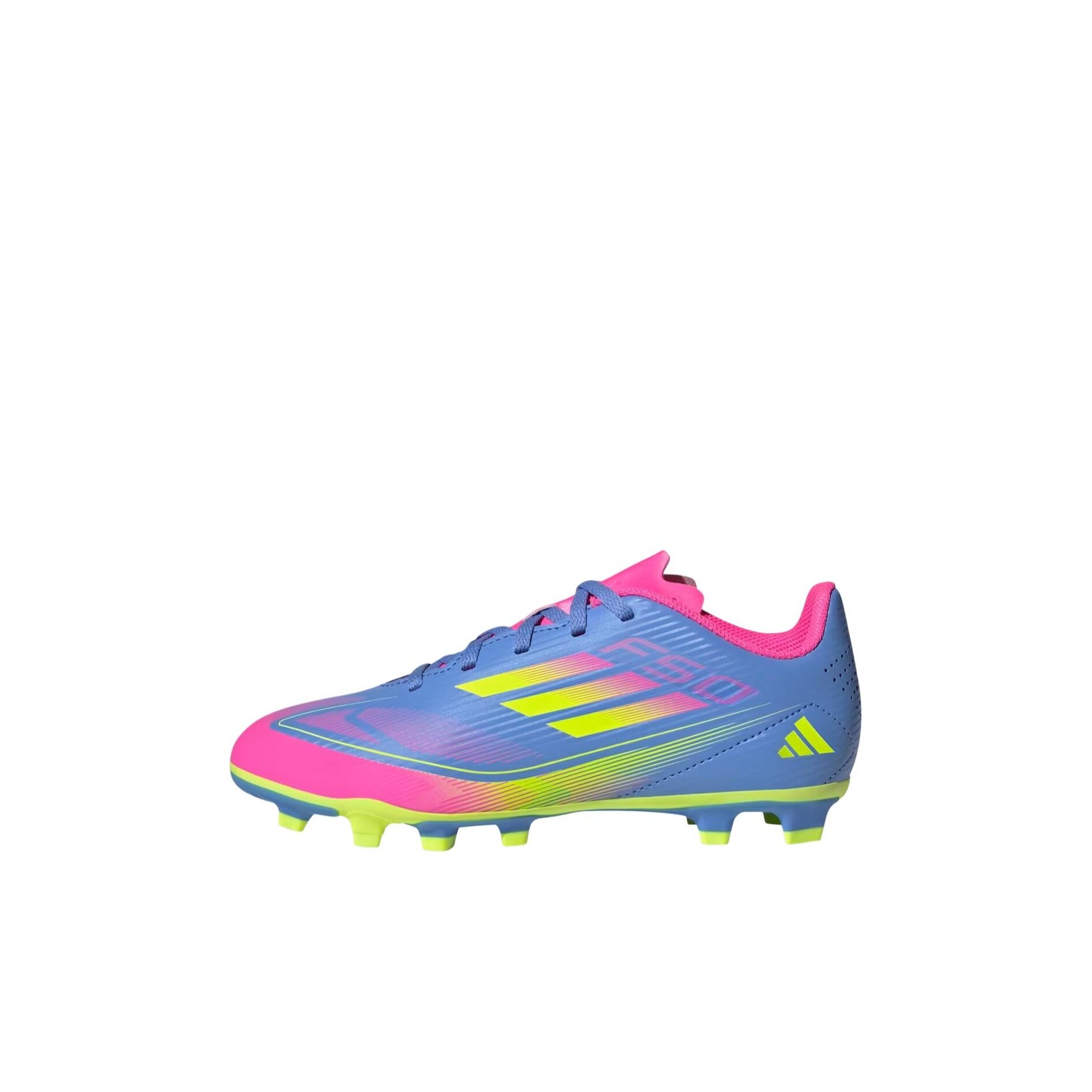 Бутсы adidas