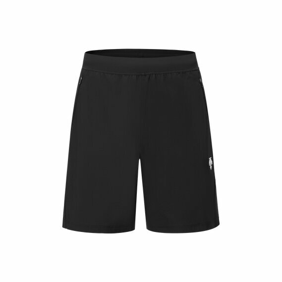 Шорты спортивные Training