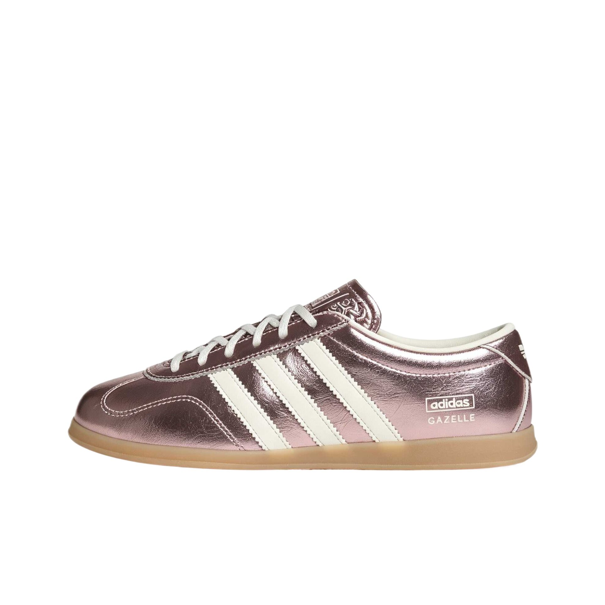 Кеды Gazelle