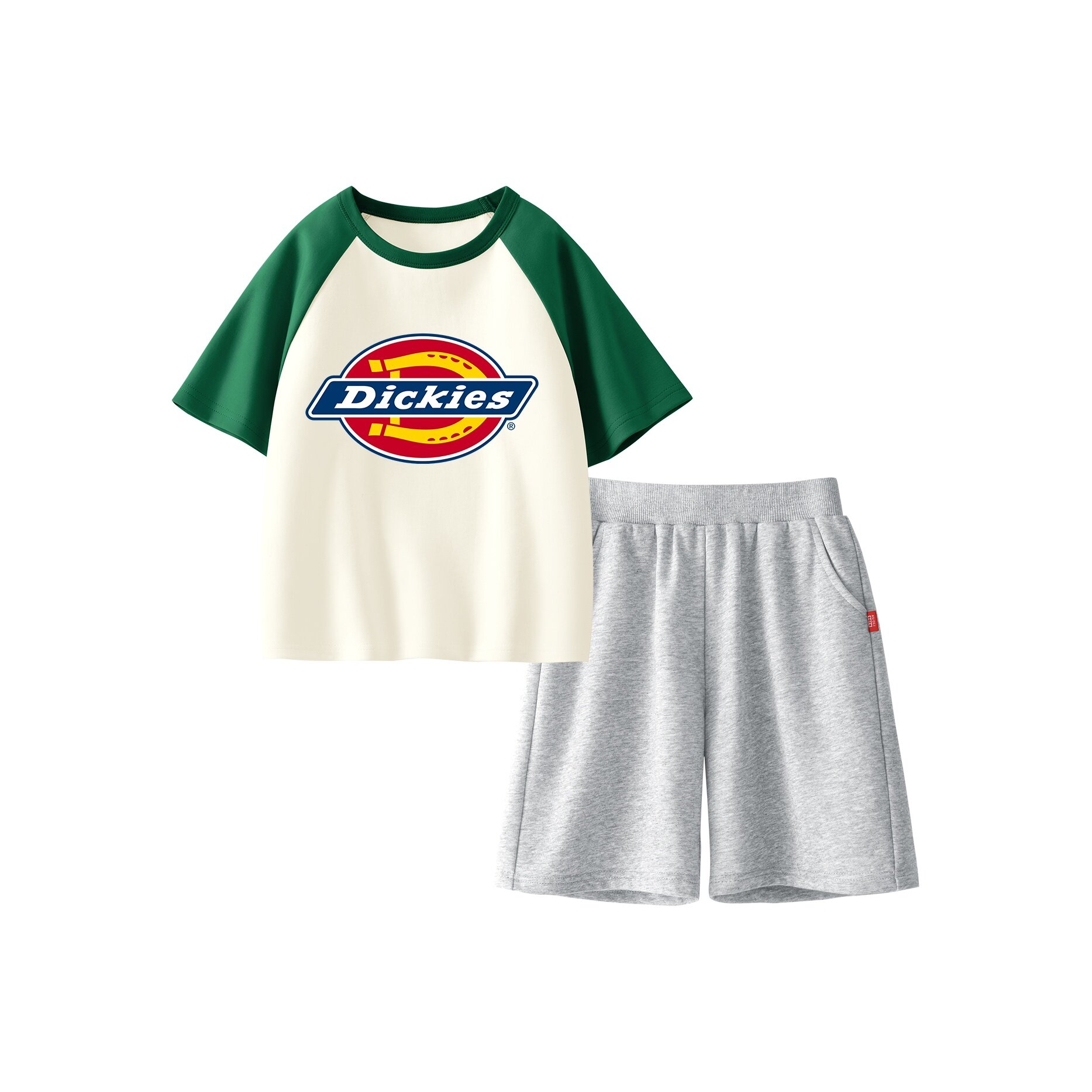 Комплект одежды Dickies