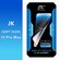 Дисплей для iPhone 15 Pro Max JK SOFT OLED (SOFT)