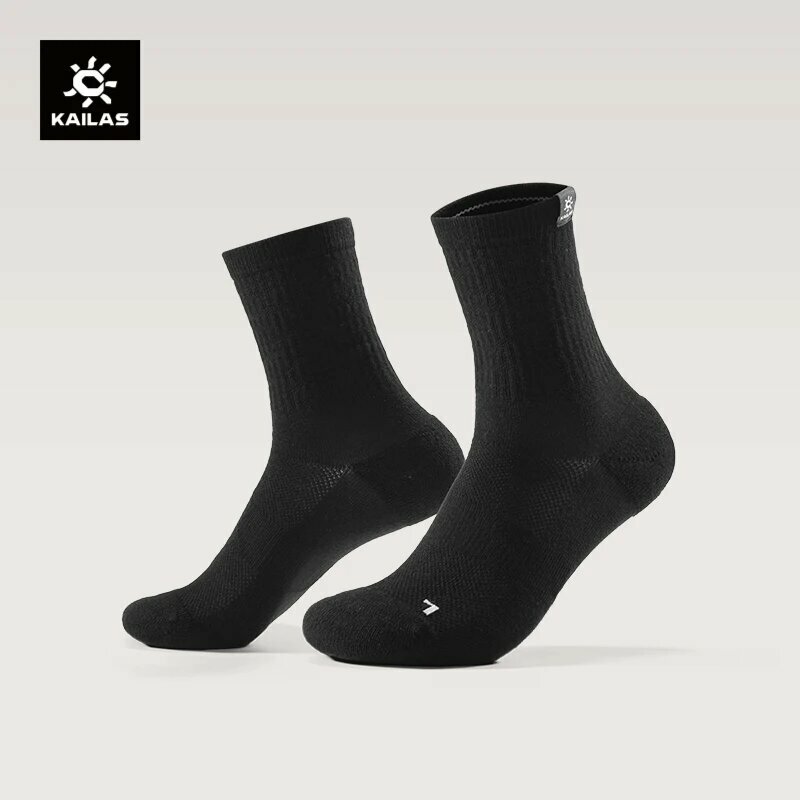 Носки спортивные KAILAS