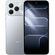 Смартфон Spark 50 6/128GB Grey