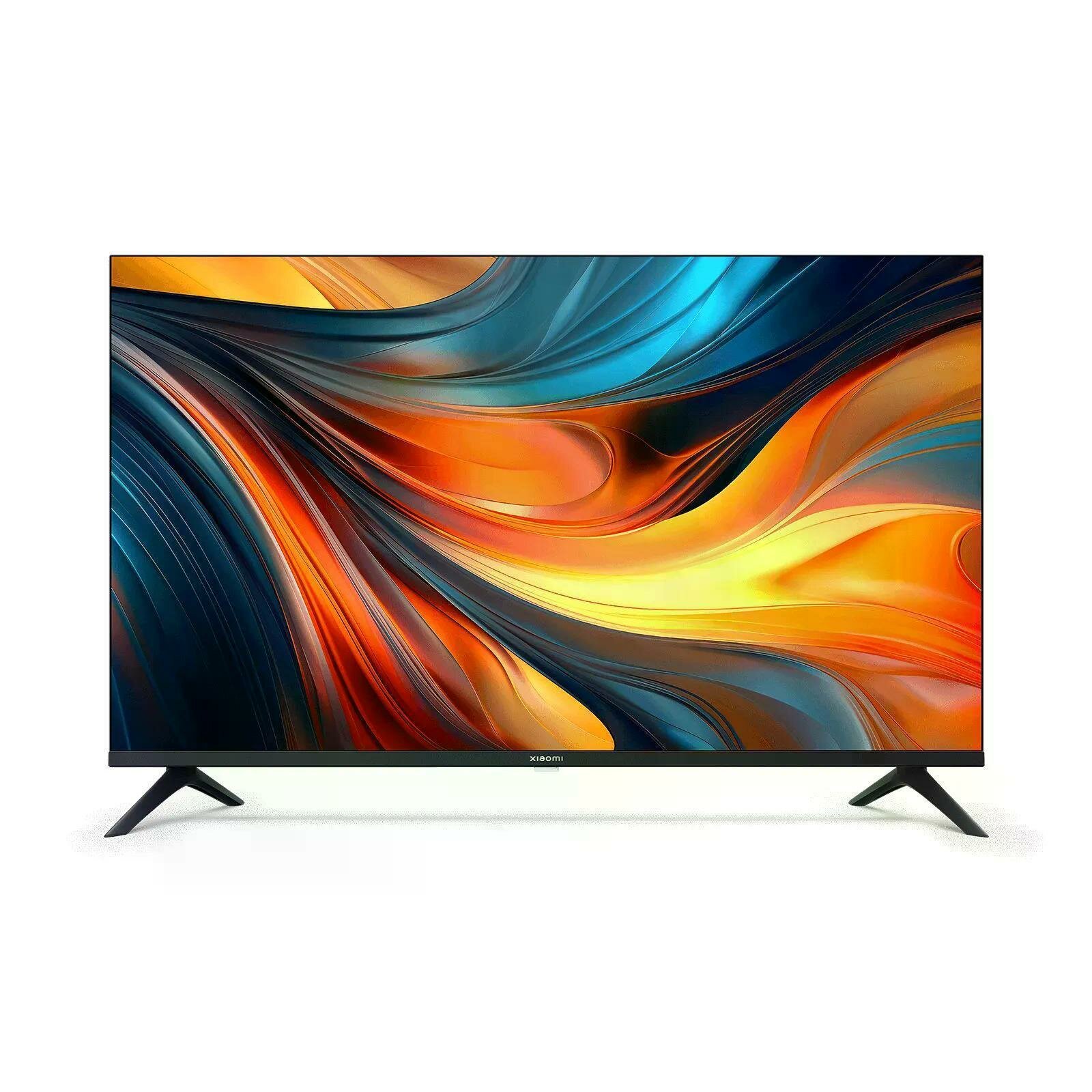 Телевизор Xiaomi TV A 32 2026 (L32MB-ARU)