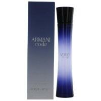 Giorgio Armani Armani Code pour Femme Парфюмерная вода для женщин 30 ml