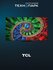 Телевизор TCL 85RM7L (2026)