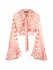 Блуза Roberto Cavalli, размер 38