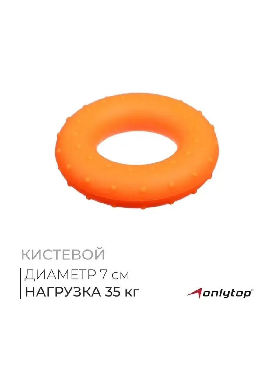 Многофункциональный кистевой тренажер для силы и тонуса