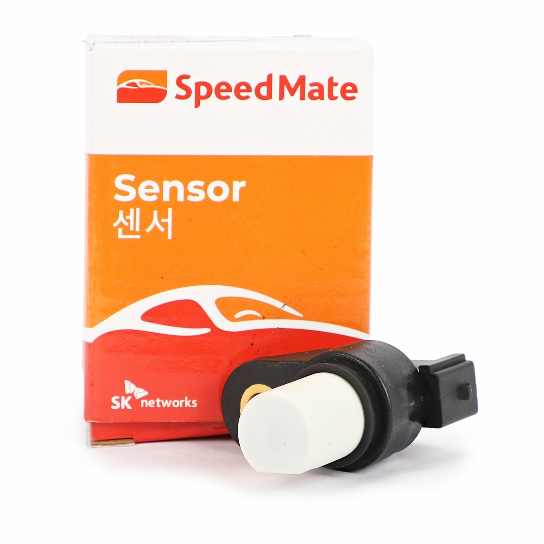 SPEEDMATE Датчик положения распредвала HYUNDAI SM-SEN3153