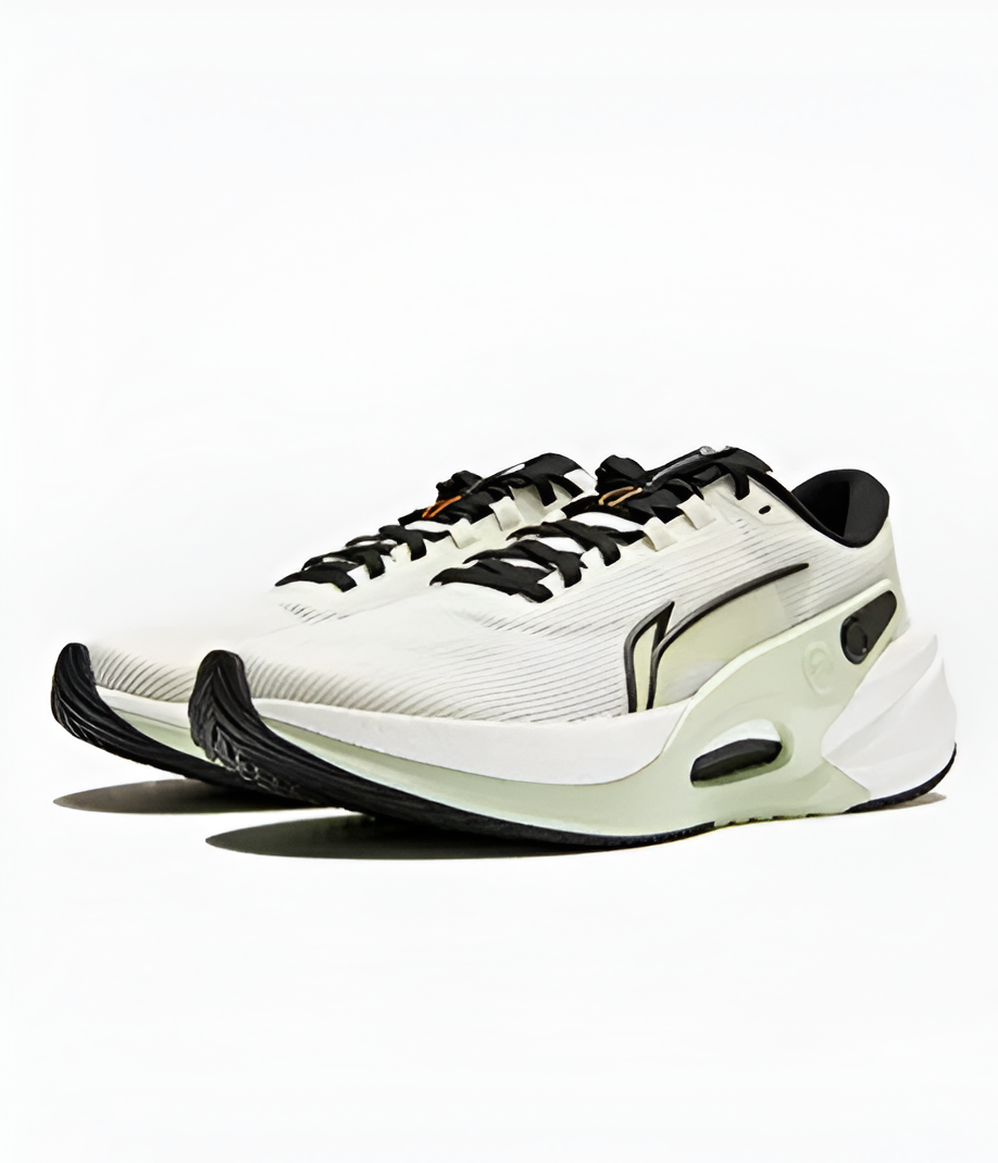 Кроссовки Furious Rider 7 V2