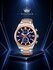 Наручные часы CASIO Edifice, белый