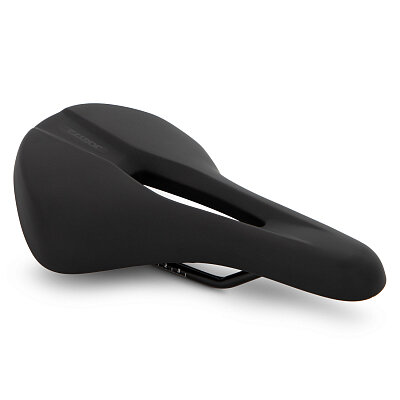Cluxx Седло Cluxx Gravio 450 (9883), цвет Черный