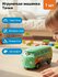 Игрушечная машинка