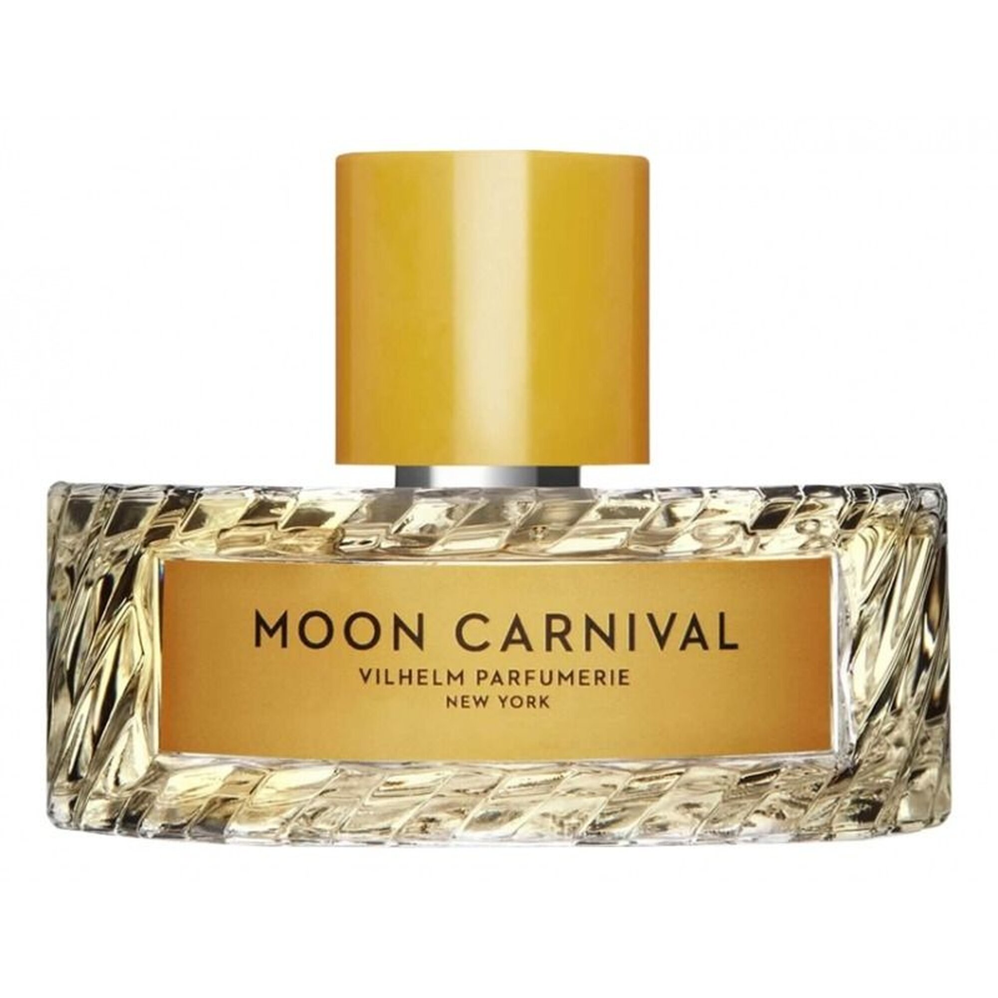 Vilhelm Parfumerie Moon Carnival Парфюмерная вода унисекс 100 ml