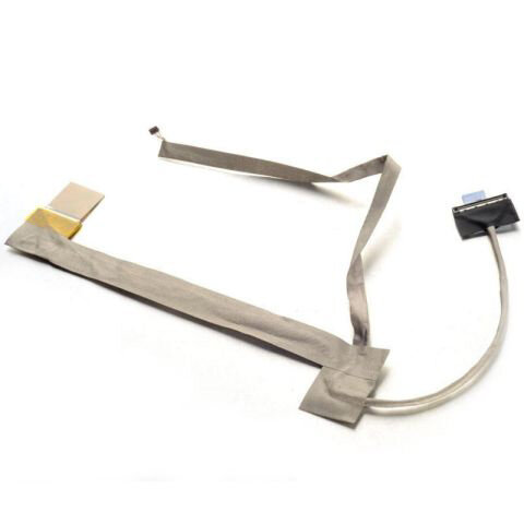 Шлейф матрицы для Acer 7551 7552,7741 (40pin), новый