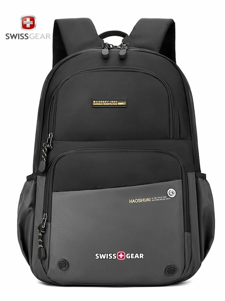 SwissGear Рюкзак