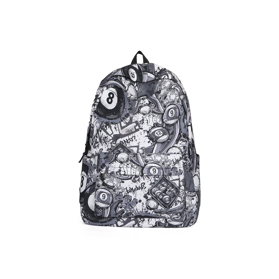 Сумка