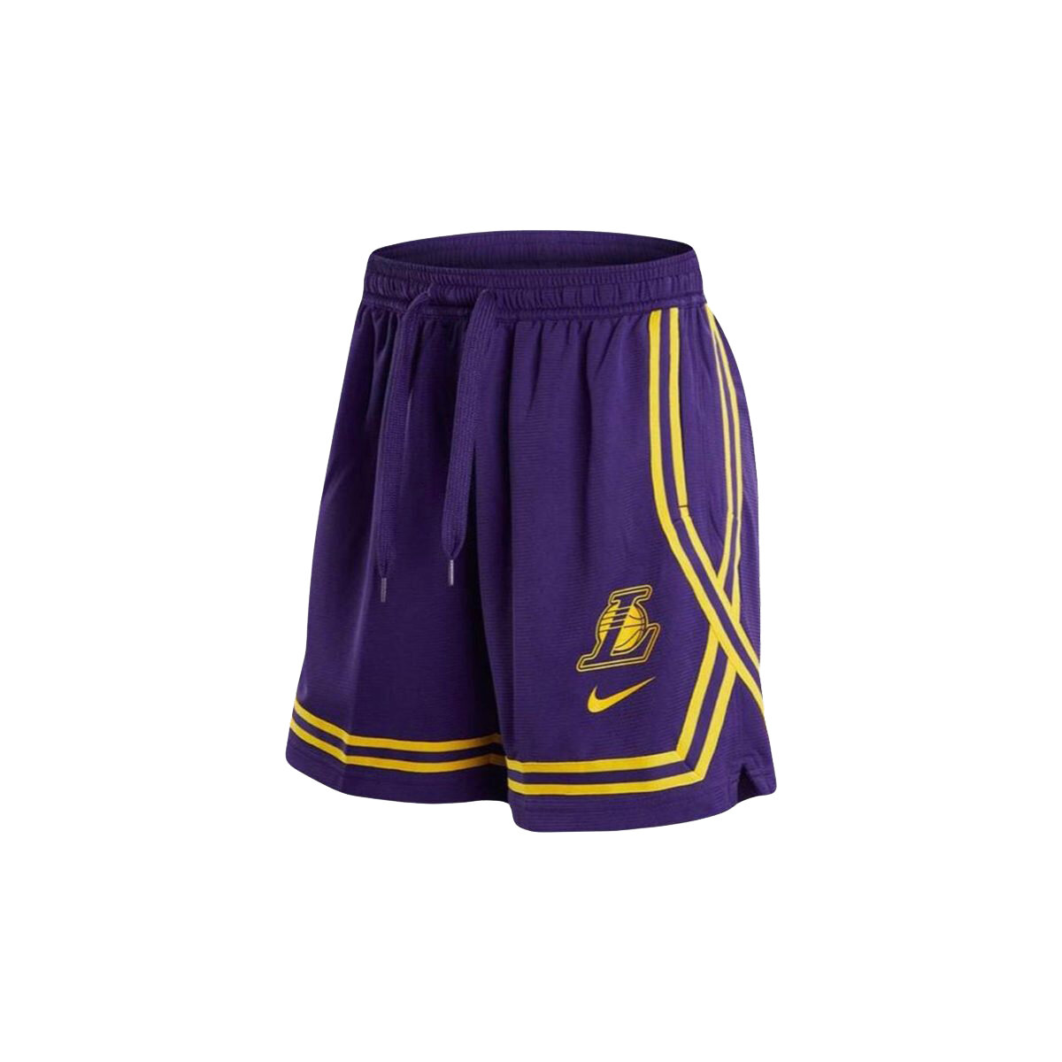 Шорты баскетбольные Swingman Shorts