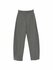 Брюки TheLatest E-Dina tailored trousers, размер 46