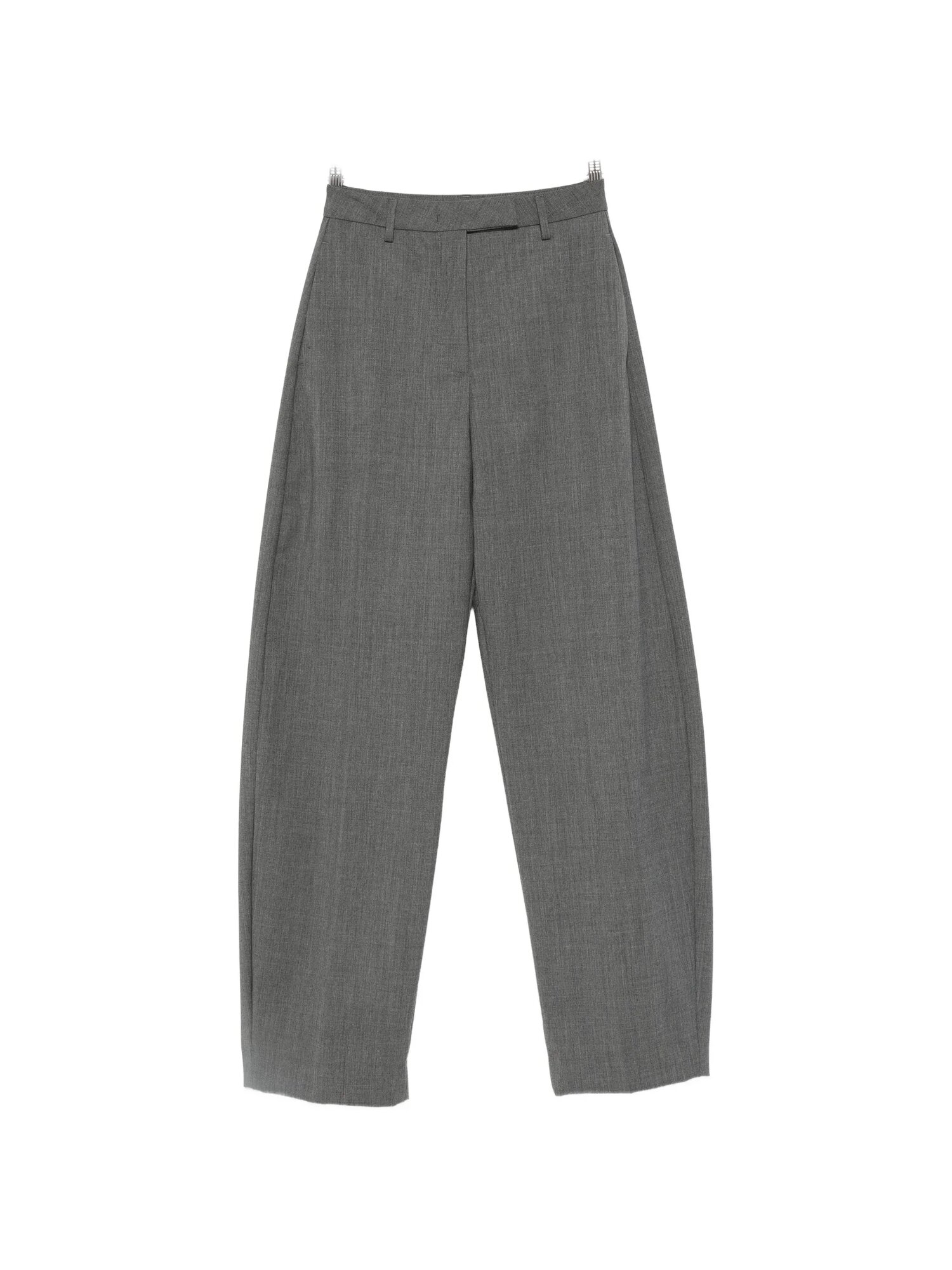 Брюки E-Dina tailored trousers