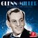 Компакт-диск Glenn Miller - 60 Essential Recordings (3CD)