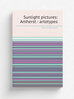 Sunlight pictures: Amherst : artotypes