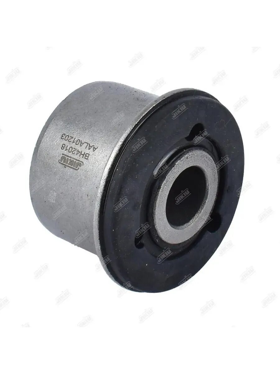 Сайлентблок JIKIU Citroen C5 2004-2008, 60 симв