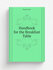 Handbook for the Breakfast Table | Hooper Mary | Репринт