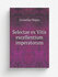 Selectae ex Vitis excellentium imperatorum | Cornelius Nepos | 1849 | Montreal, ...