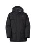 Пуховик The North Face McMurdo