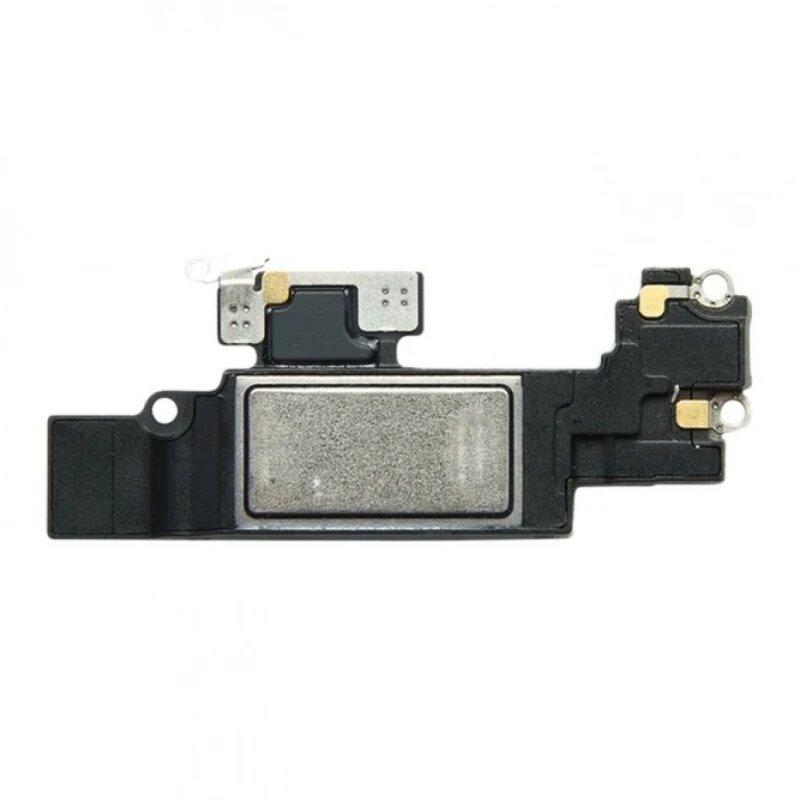 Динамик (слуховой) для Apple iPhone 12 mini