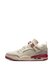 Кроссовки Jordan Spizike Low sneakers, размер 6,5 US