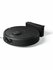 Робот-пылесос Ecovacs DEEBOT N20e Black