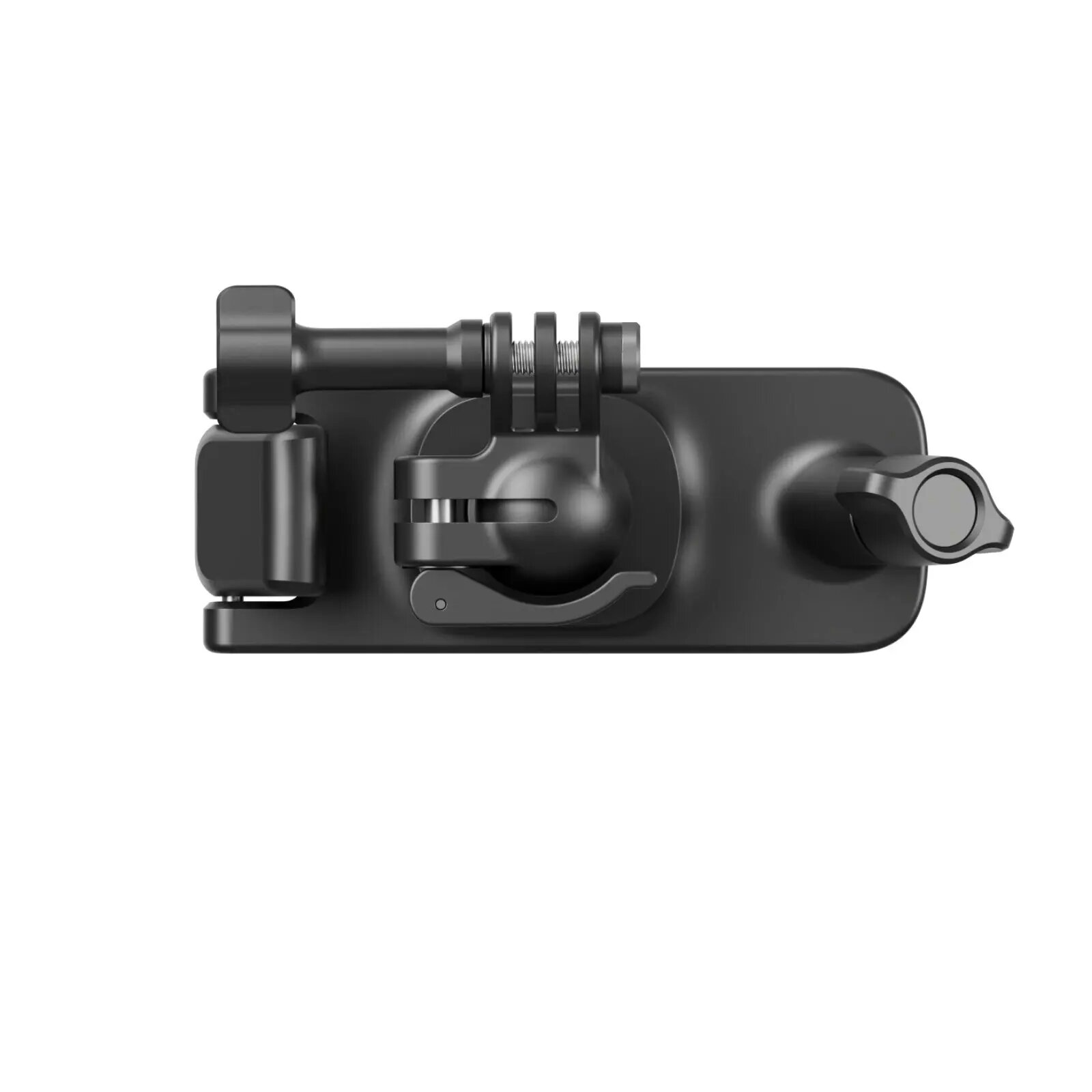 Insta360 Ace Pro 2 Зажим для рюкзака
