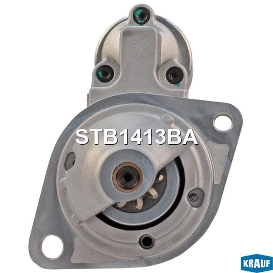 Стартер KRAUF STB1413BA