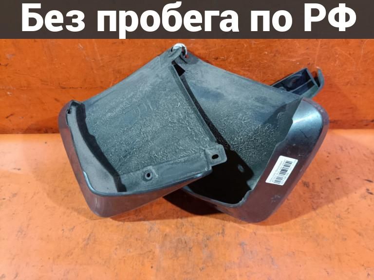 Брызговик с пробегом Honda Insight ZE2