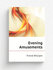 Evening Amusements | Frend William | Репринт