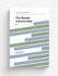 The Baxter manuscripts. 5 | James Phinney Baxter | 1889 | Portland | Репринт