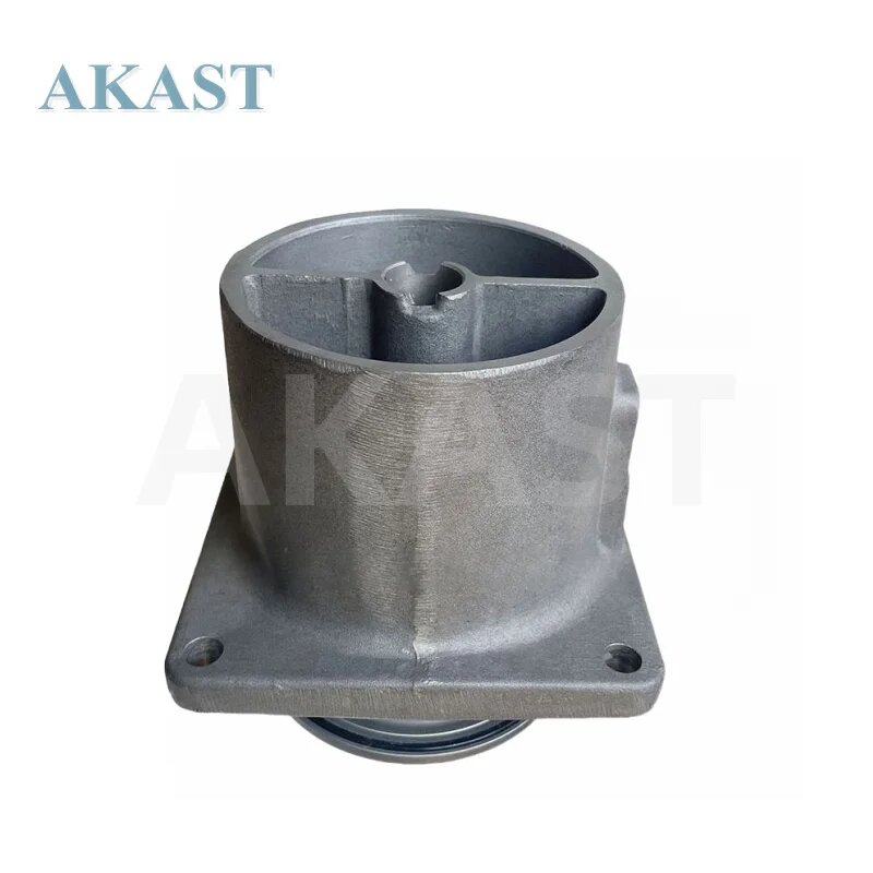 Клапан для компрессора Atlas Copco, Цвет: 1629031051