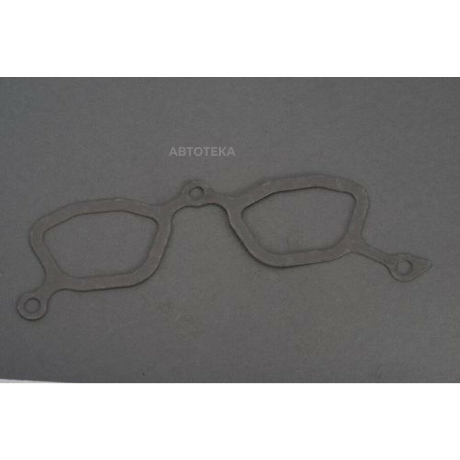 Прокладка впускного коллектора SUBARU 14035AA580 SUBARU 14035AA580