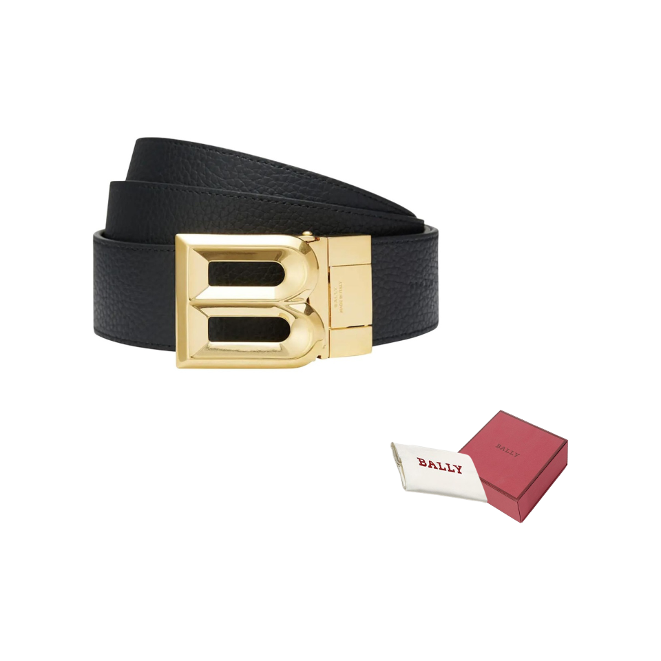 Пояс Bally, размер 110