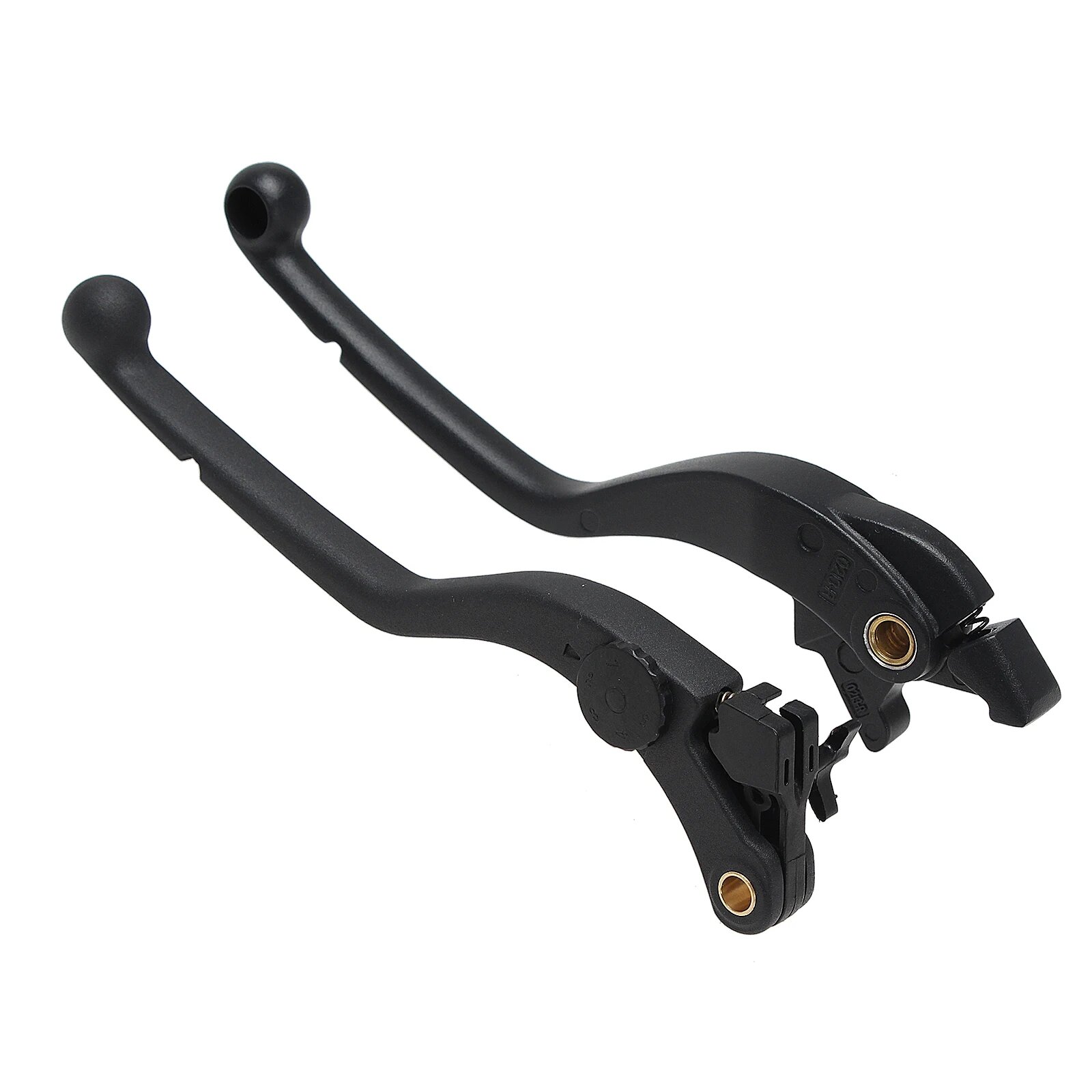 Ручки управления мотоциклом для BMW S1000XR//R F900XR F900R F900GS F900SF F900ADV F850GS 1 Set