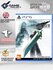 Final Fantasy VII Remake Intergrade , для PlayStation 5 , Blu-ray , Английская в...
