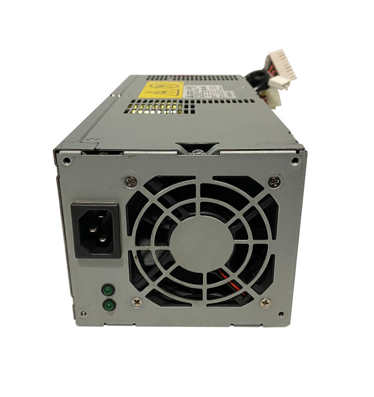 Блок Питания IBM DPS-175GB A 350W